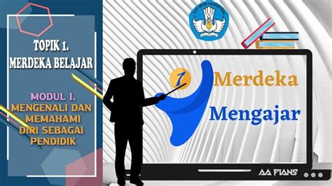 Kunci Jawaban Post Test Topik Perencanaan Pembelajaran Smp Paket B