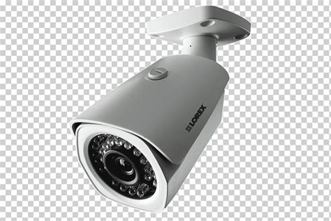 Беспроводная камера видеонаблюдения Ip камера Сетевой видеорегистратор