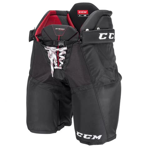 Хоккейные шорты CCM JetSpeed FT390 Jr Юношеские купить в Украине ...