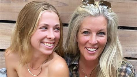 Laura Wright Lauren Wright Ghs Carly Laura Wright Has Best Hair