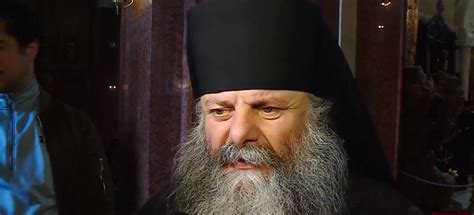 “აღდგომამდე ჯერ ერთი თვეა მანამდე დრო გვაქვს რაღაც რაღაცები