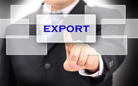 Curso a distancia Online de Impuesto sobre el Valor Añadido IVA en el Comercio Exterior