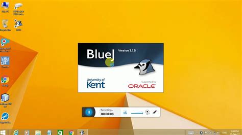 Java Calculator In Applet Youtube
