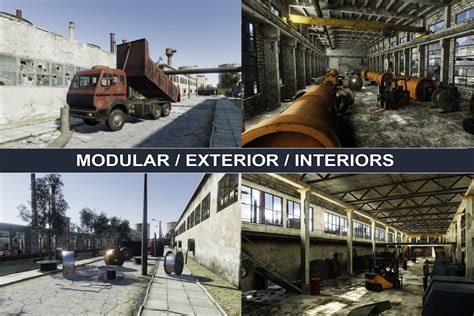 Get Unity Assets For Free Unity Assets Freedom Club