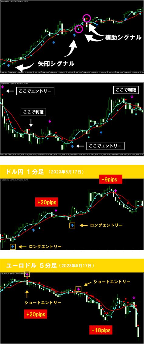 Yahooオークション Fx 億トレーダー達のスキャルピング＆デイトレー