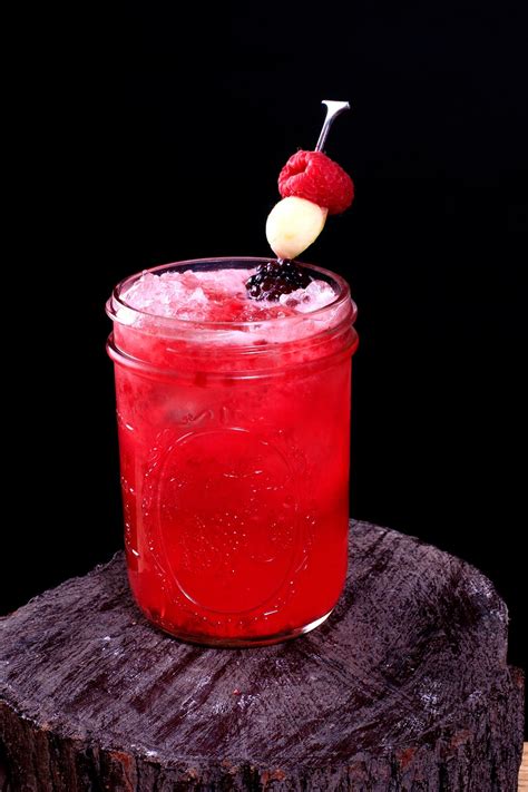 Glass Drink Cocktail Soft Free Photo On Pixabay