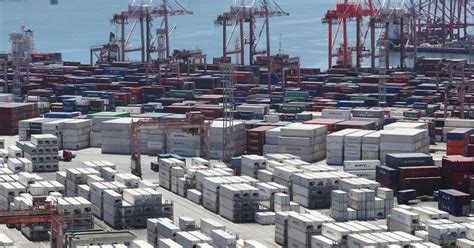 보세제도 규제 수술보세공장 반도체 등 첨단산업 수출 첨병으로