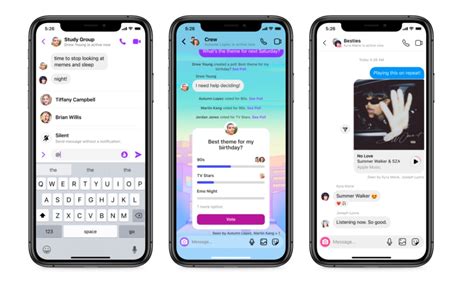 Introducir 50 imagen comment mettre un fond d écran sur instagram fr