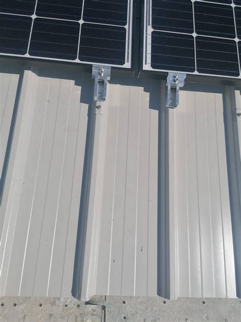 Ing Emilio Basile Termoli