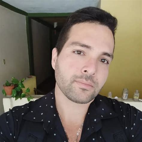 Claudio Hernandez Claudiohernandez731 • Threads Say More