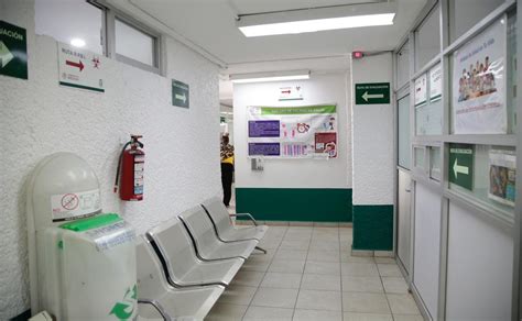 Colaboración Público Privada Salvando La Salud En México