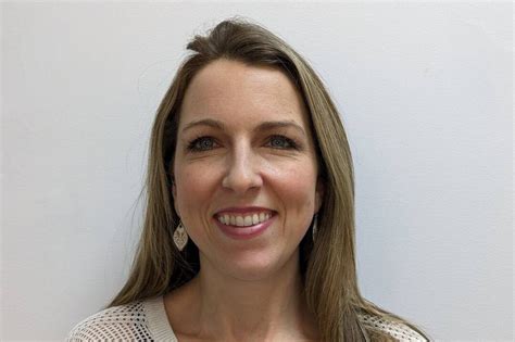 Certified Life Coach Shares Practices To Keep Relationships Healthy Nnsl Media