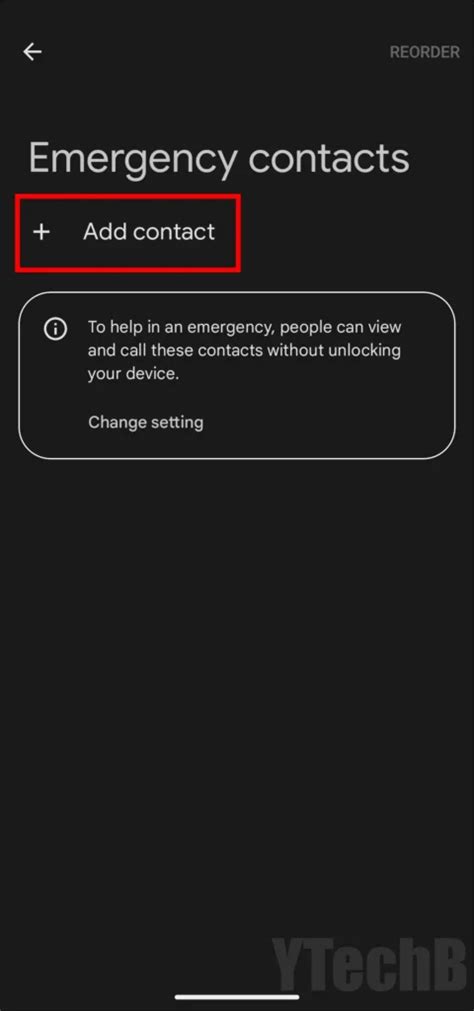 How To Enable Car Crash Detection On Pixel Phones [guide]