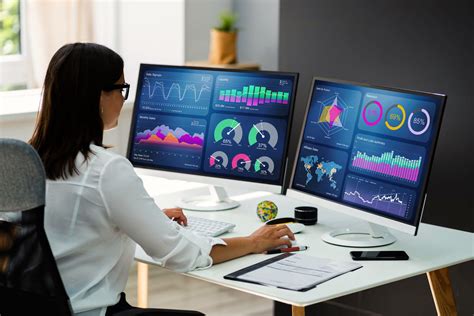 Comment Transferer Ecran Pc Sur Tv Outlet Simpleplanning Net