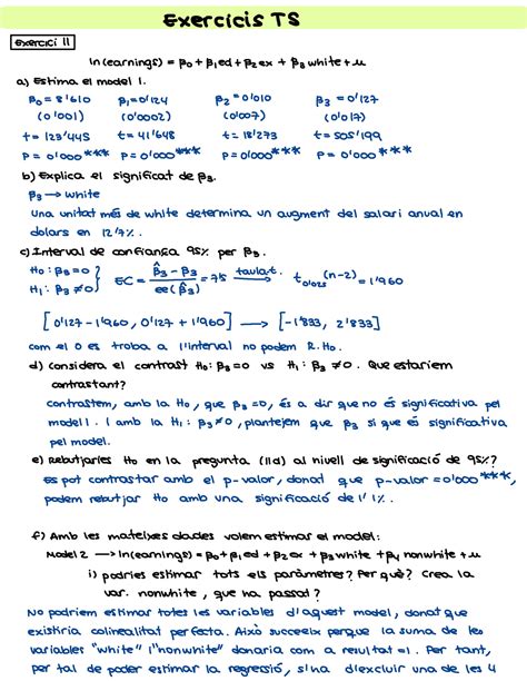 Exercicis T5 Ejercicios T5 Warning Error During Font Loading Xmlrequest Is Not Defined