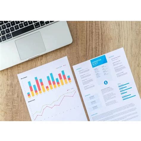 International Form Filing Projects At ₹ 25000sheet In Noida Id 2853338460755