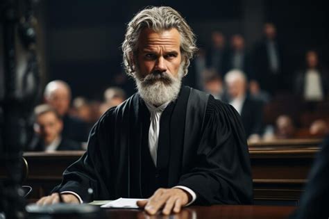 Justicia Litigios Poder Judicial Servicios Jurídicos Aplicación De La