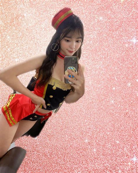 原満莉菜さんのインスタグラム写真 原満莉菜instagram 「【krush 141】ご視聴ありがとうございました🥊🔥 今日のkrush