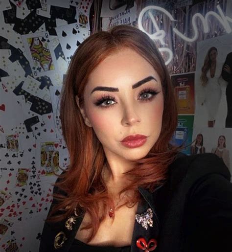 Ruby Gomez A Mom To Manager Story Of Nurturing Talent And Dreams