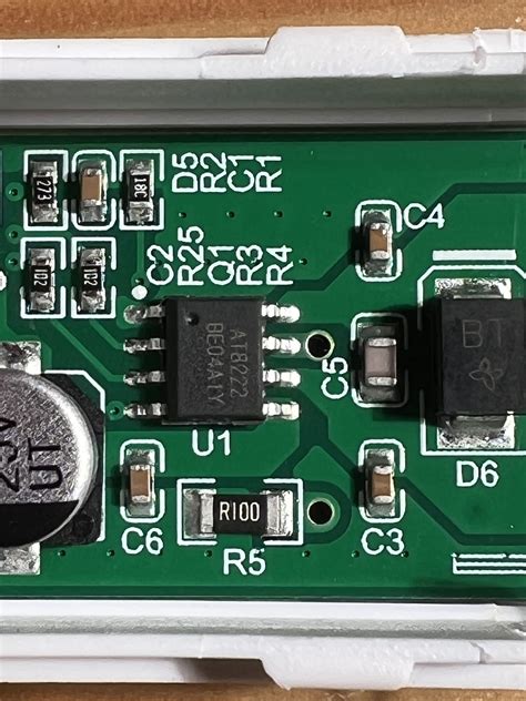 Zm25rx 0830 Cover Directions Are Reversed After 1332 Upgrade · Issue