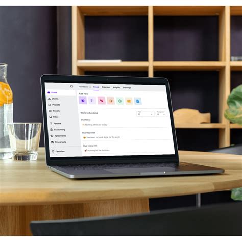 Moxie Crm Setup You Need An Amber