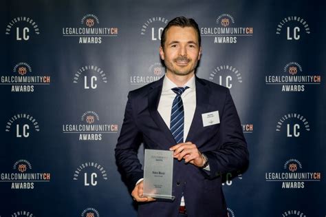 Florence Biner On Linkedin Robin Moser Congratulations