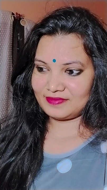 हम तुम्हे इतना पेयर करेगे💫💥💫💥💫💥💫shorts Youtubeshorts Shortsvideo