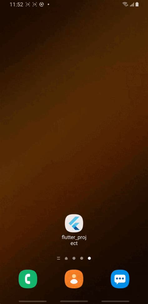 Flutter仿boss 1启动黑白屏问题