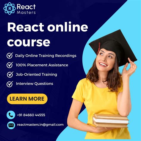 React Masters On Linkedin Reactjsdeveloper Reactjs Css