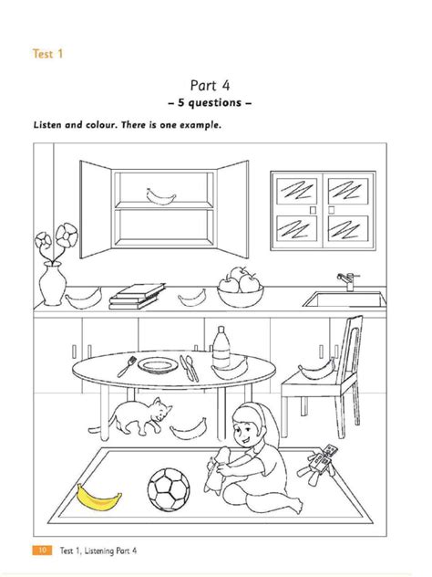 part 1 pdf