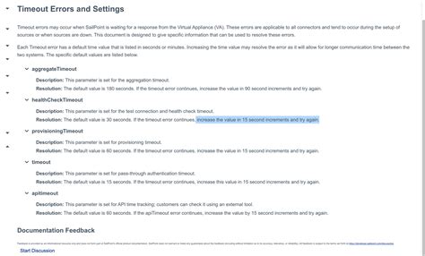 Timeout Waiting For Response To Message From Client Error Isc