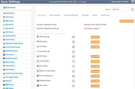 Overall Reviews Of 10 Best Hidden Call Recorders On Mobiles