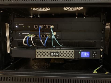 My First Homelab R Homelab