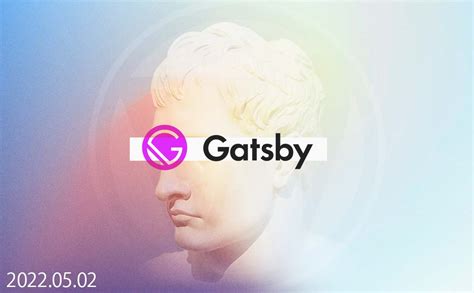 【wordpressとgatsby】headのtitleやmeta情報をページごとに設定する手順 夢みるゴリラ