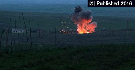 Ethnic Conflict Between Armenia And Azerbaijan Flares Anew The New