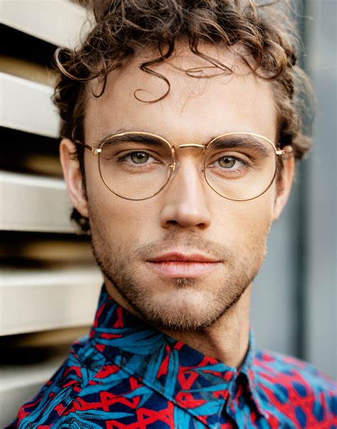 ELIAS | Talents Models
