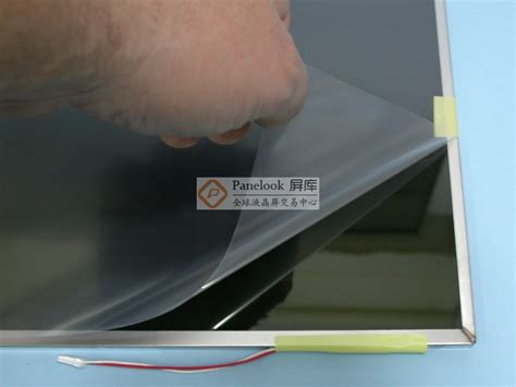 Samsung LTN156AT01-A01 Overview - Panelook.com