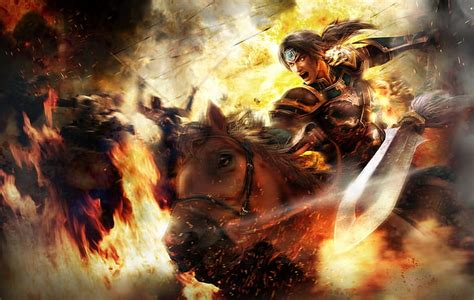 Zhao 1080p 2k 4k 5k Hd Wallpapers Free Download Wallpaper Flare