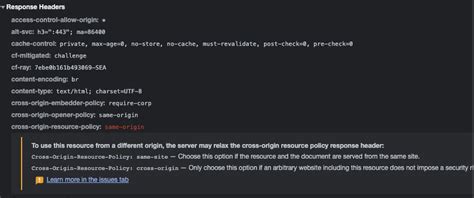 Markdown Could Not Load The Following Image Resource Issue 188555