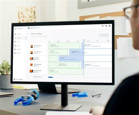 Formlabs Software Formlabs