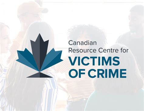 deterrence december 2023 supporting victims of crime caliber