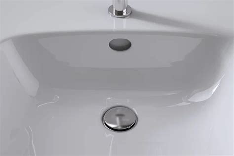 Скачать картинки Bacia Urinária стоковые фото Bacia Urinária в хорошем