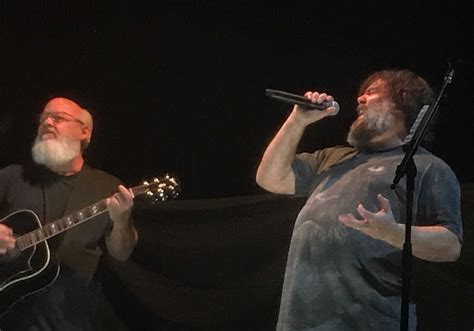 Kyle Gass Master Exploder Kyle Gass Master Exploder