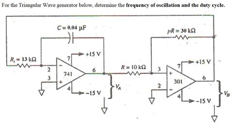 Solved Kindly Solve Accordingly To Get Upvoteif Cant Solve
