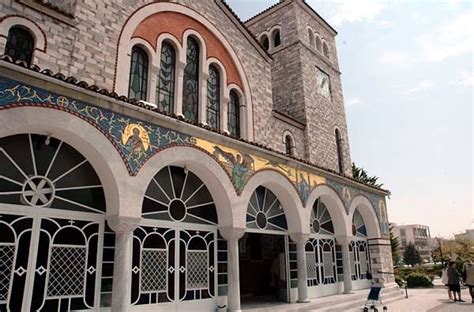 ☮ ΒΟΛΟΣ ΠΗΛΙΟ ΜΑΓΝΗΣΙΑ ΣΚΟΤΩΘΗΚΕ ΠΕΦΤΟΝΤΑΣ ΑΠΟ ΣΚΑΛΑ 60χρονος ΣΤΗ Ν ΙΩΝΙΑ