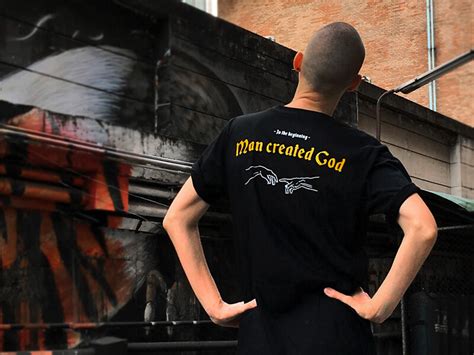 Allriot Progressive Political T Shirts By Cause
