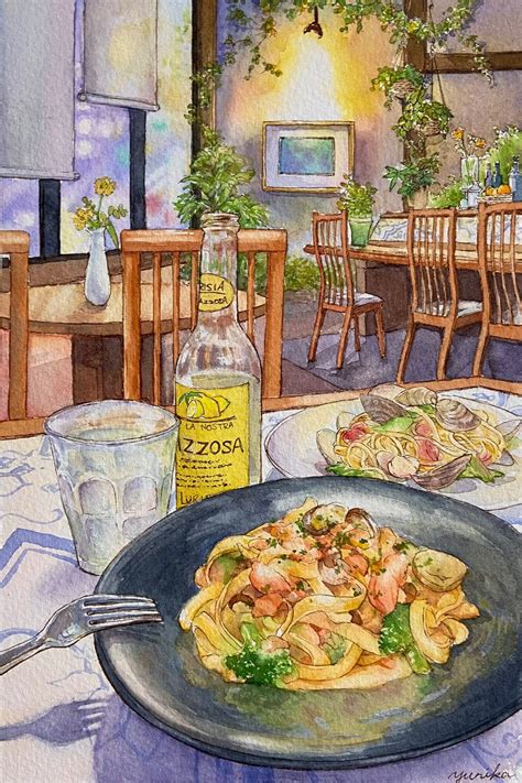 Original Drawn By Ooy Danbooru