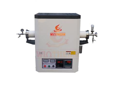 Pt Wintherm Bara Indonesia Furnace Supplier Jakarta Indonesia Tube