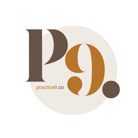 Quizzes Archive Practice9