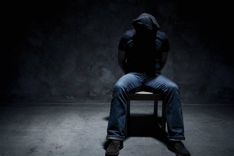 خطفوه وطالبوا ذويه بفدية ماليّة قوى الأمن تكشفُ هويّة الخاطفين نداء